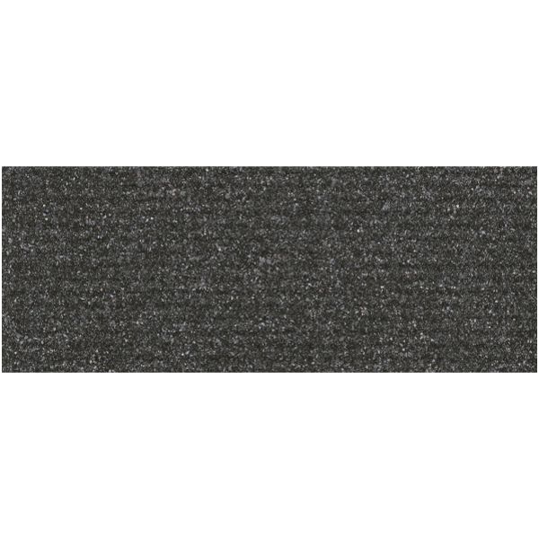 Купить Плитка InterCerama Matrix, 230х600 мм, черный, 242 082 в Украине — ОЛДИ