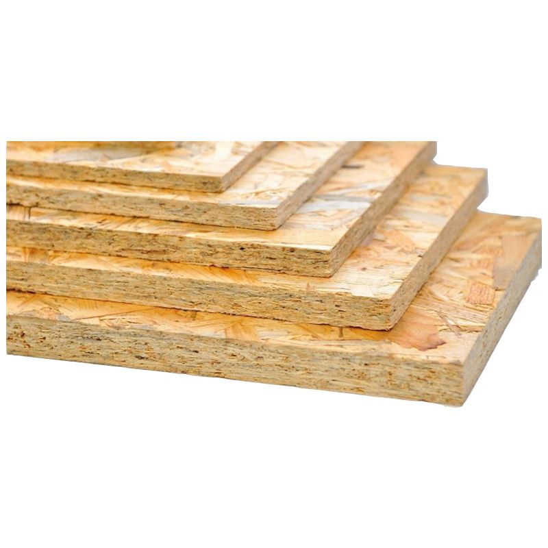 Купить Плита OSB-3 Egger 25х2500х1250 мм в Украине — ОЛДИ