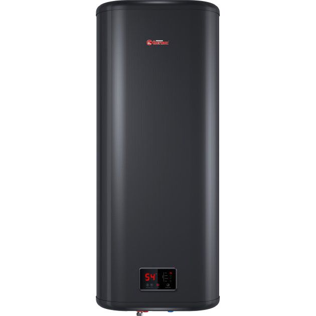 Купити Бойлер Thermex ID 100V smart в Україні — ОЛДІ