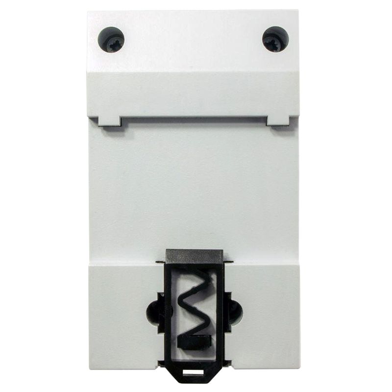 Купити Амперметр Digital DigiTOP АМ-2 в Україні — ОЛДІ