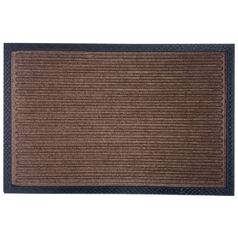 Купить Коврик на резиновой основе Technoexport DPPRB62, 40x60 см ...